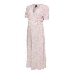 V&eacute;ro Moda Vero Moda Kleid in Snow White 1 | Gr.: XS