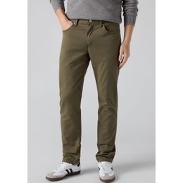 Levi's Levi's Herren Slim-fit-Jeans &raquo;511 SLIM&laquo; mit gro&szlig;em Logo-Badge gr&uuml;n 29, L&auml;nge 32