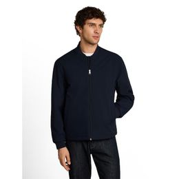 Tom Tailor Denim Herren Tom Tailor Denim Steppjacke S