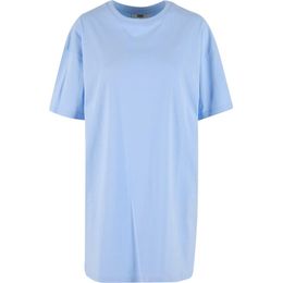 DEF Day Dress in airy blue | Gr.: S