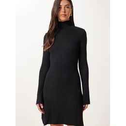 Happiness İstanbul Kleid Damen Gr&ouml;&szlig;e S/M schwarz