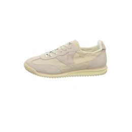 Victoria Shoes Sneaker Low in Beige | Gr.: 37