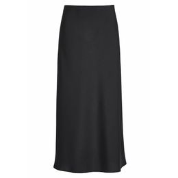 Swing Rock in schwarz | Gr.: 34
