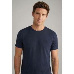 JOOP! Herren JOOP! T-Shirt &raquo;Cosmo&laquo; Basic, regular fit fit, Rundhals 3XL