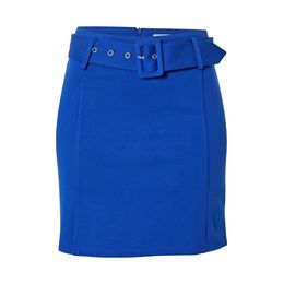 Oasis Rock Damen Gr&ouml;&szlig;e 40 blau