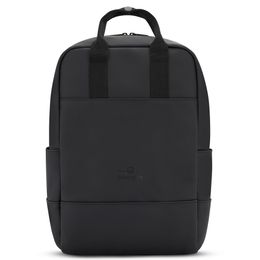 Johnny Urban Rucksack 'Hailey' Herren Gr&ouml;&szlig;e One Size schwarz