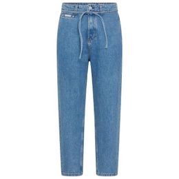 Marc O'Polo Marc O'polo Denim Herren Marc O'Polo DENIM 5-Pocket-Jeans 32, L&auml;nge 32