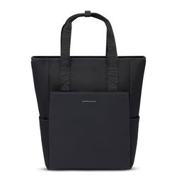 Kapten & Son Kapten & Son Backpack 'Lindby Pro' female size One size Blue / Black