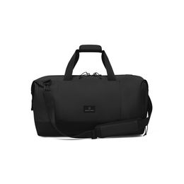 Johnny Urban Reisetasche 'Milan' Damen Gr&ouml;&szlig;e One Size schwarz