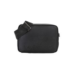 Valentino Umh&auml;ngetasche 'ELITE' Herren Gr&ouml;&szlig;e One Size schwarz