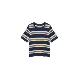V&eacute;ro Moda Vero Moda Pullover in Navy Blazer | Gr.: L