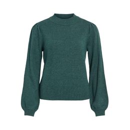 Vila Strickpullover in Ponderosa Pine | Gr.: L