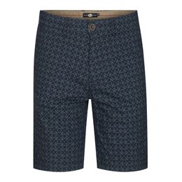PETROL INDUSTRIES Chino Pants male size 38 Navy / Light grey