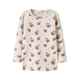name it Oberteil in Turtledove | Gr.: 110
