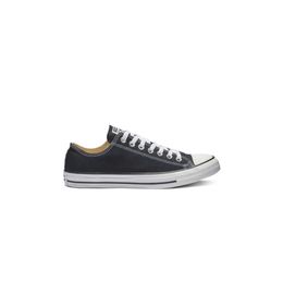 Converse Sneaker Chuck in Schwarz | Gr.: 38