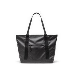 HERSCHEL Shopper 'Alberni' Damen Gr&ouml;&szlig;e One Size schwarz
