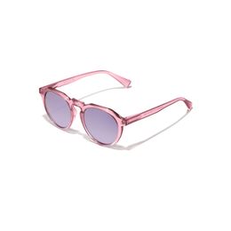 Hawkers Sonnenbrille 'Warwick Raw' Damen Gr&ouml;&szlig;e Onesize altrosa