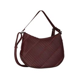 Gabor Bags Handtasche in rot | Gr.: onesize