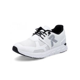 Rieker Sneaker Evolution in Wei&szlig; | Gr.: 39