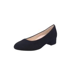 Gabor Pump in schwarz | Gr.: onesize