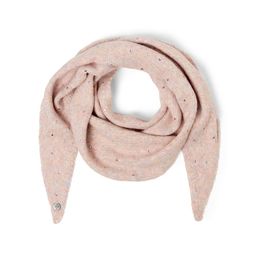 FRAAS Schal in rosa - 0002 | Gr.: onesize