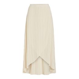 Vila Maxirock in Birch | Gr.: M