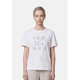 Chiara Ferretti T-Shirt in ESPRIT | Gr.: onesize