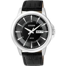 Citizen Uhr in Schwarz | Gr.: onesize