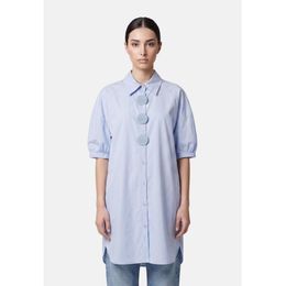 Chiara Ferretti Kleid in ESPRIT | Gr.: onesize