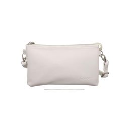 Gabor Bags Handtasche in weiss | Gr.: onesize