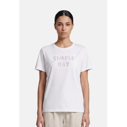 Chiara Ferretti T-Shirt in ESPRIT | Gr.: onesize