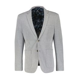 Lerros Blazer in Grau | Gr.: 30