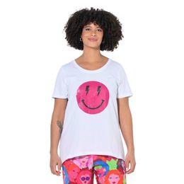 Angel of Style Shirt in schneewei&szlig; | Gr.: 48