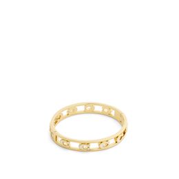 Coach Armband Damen Gr&ouml;&szlig;e One Size gold