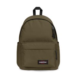 Eastpak Rucksack 'Day Office' Damen Gr&ouml;&szlig;e One Size oliv