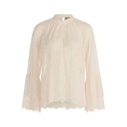 Vera Mont Bluse langarm in Champagne Sorbet | Gr.: 38