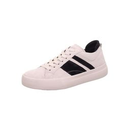 Legero Sneakers Low MONDO in Soft Taupe | Gr.: 46