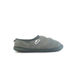nuvola Hausschuhe "Classic Chill" in Dunkelgrau | Gr.: 34,5