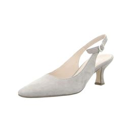 Gabor Sling-Pumps in puder | Gr.: 37,5