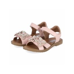 IMac Sandalette in pink | Gr.: 27