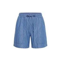 Angel of Style Jeans in mid blue denim | Gr.: 56