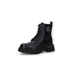 Dockers by Gerli Stiefel 55SV705 in schwarz | Gr.: 34