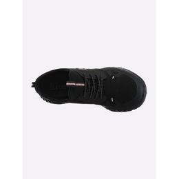Rieker Sneaker in schwarz | Gr.: 39