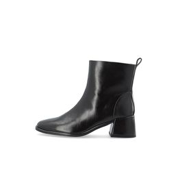 Bianco Stiefeletten in BrownPratia1 | Gr.: 36