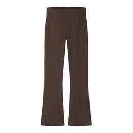 name it Leggings in Delicioso1 | Gr.: 152