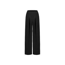 Eight2Nine Hose in Black | Gr.: L