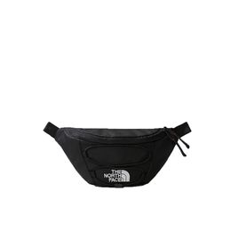 The North Face Umh&auml;ngetasche 'Jester' Herren Gr&ouml;&szlig;e One Size schwarz