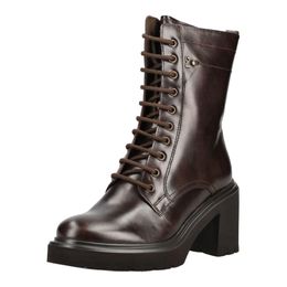 Nero Giardini Stiefelette in Cafe | Gr.: 40