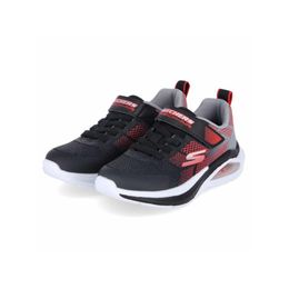 Skechers Slipper in black | Gr.: 35