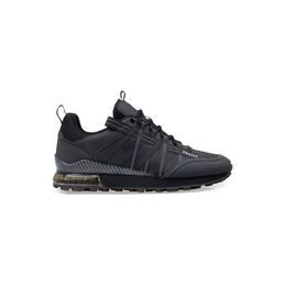Cruyff Sneakers Fearia in Schwarz | Gr.: 39